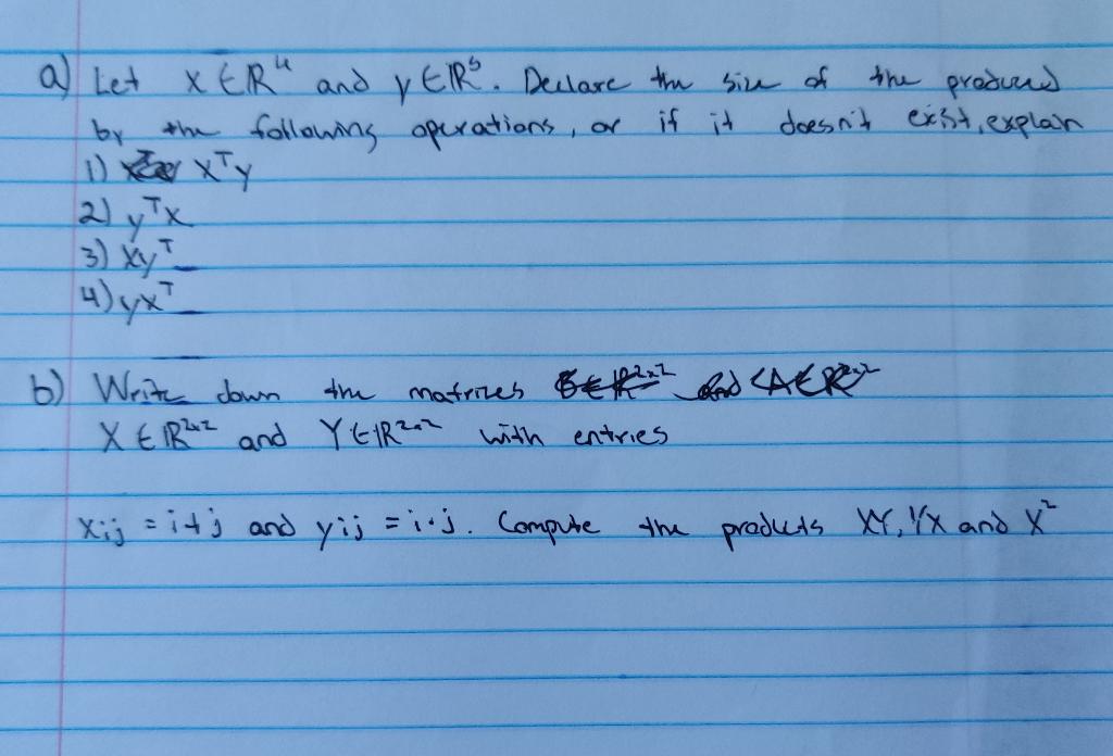 solved-a-let-xer-and-yer-declare-the-size-of-the-produced-chegg