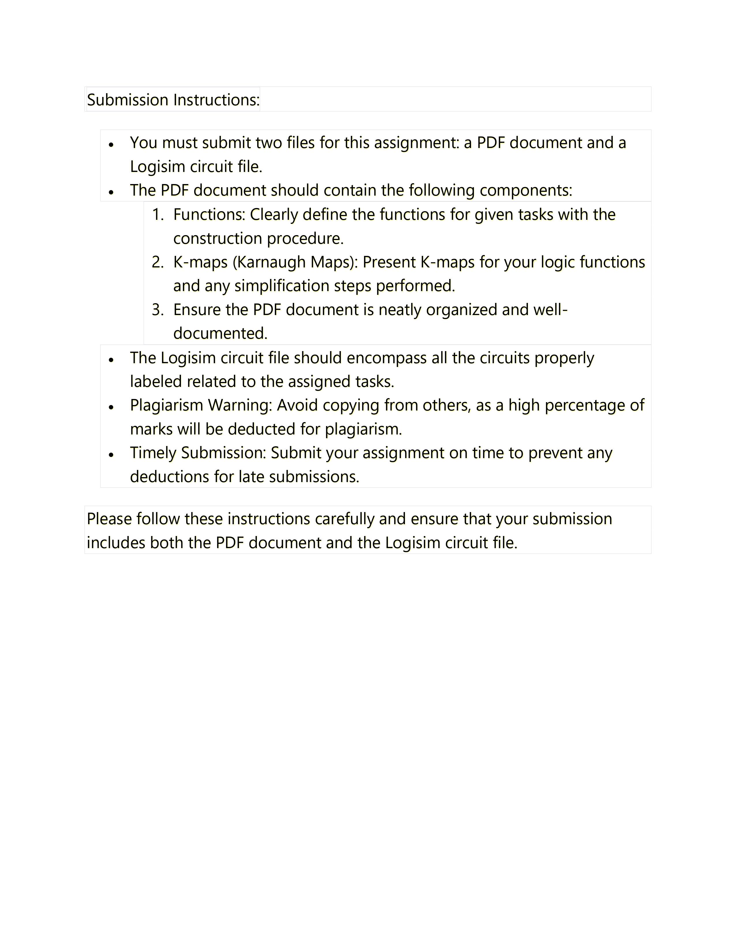 Need full solution, I'm uploading full questions. | Chegg.com