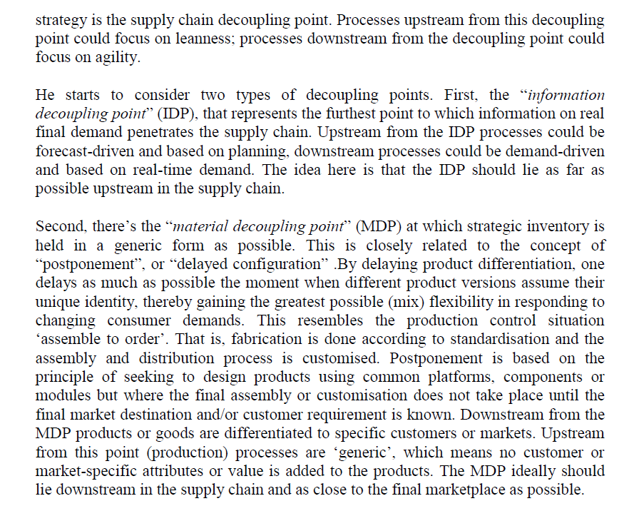 Q1: For each of the three possible positions of the | Chegg.com