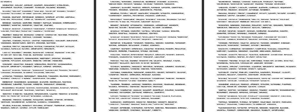 Solved NEED HELP CODING IN PYTHON!! HAVE HAD NUMEROUS | Chegg.com