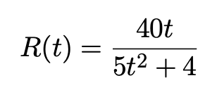 Solved Using exploration data the management of an oil | Chegg.com