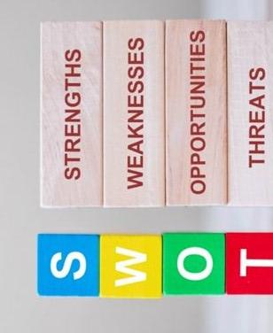 Solved I want to do SWOT analysis for (Umluj Hospital) in | Chegg.com