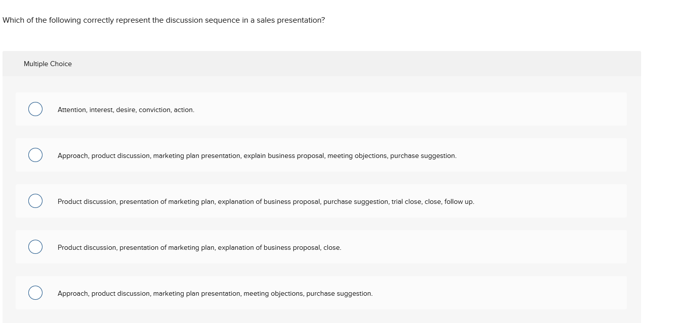 Solved Which of the following correctly represent the | Chegg.com