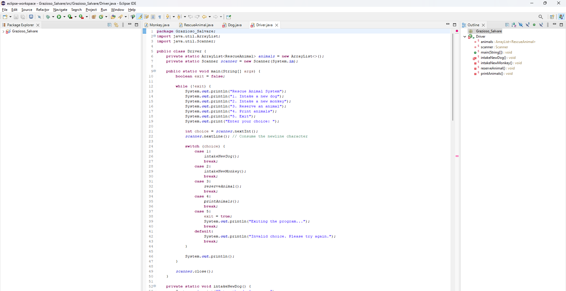 Solved DirectionsYour team lead has given you a | Chegg.com