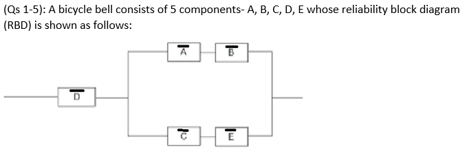 Solved All questions (1--6) are correct and have no errors, | Chegg.com