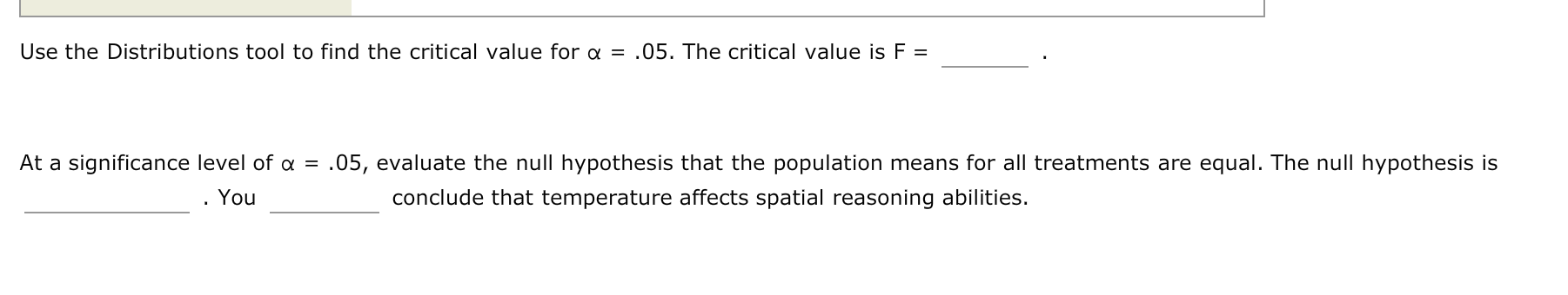 Solved Back to Assignment Attempts: Average: /18 4. | Chegg.com