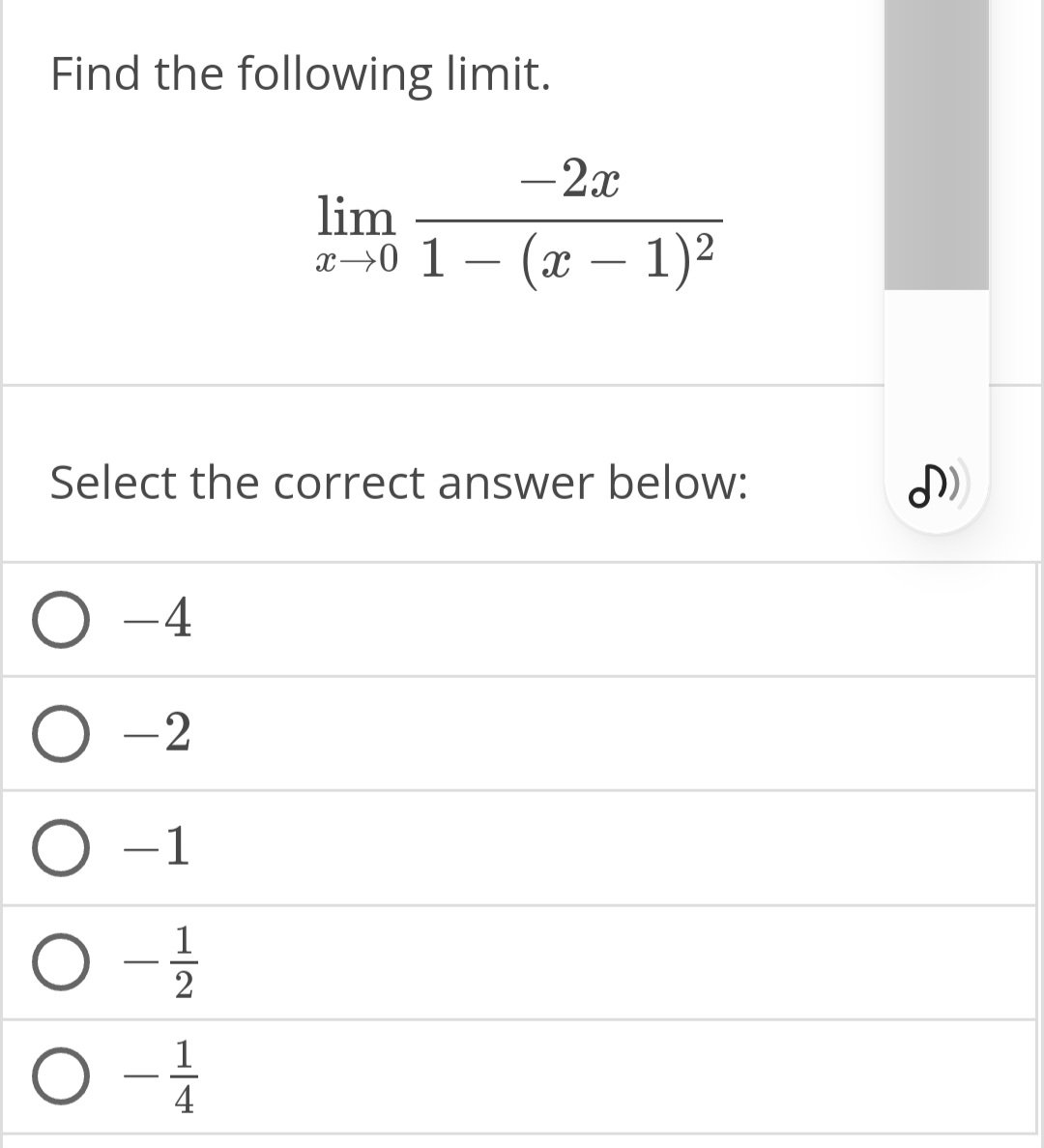 Question | Chegg.com