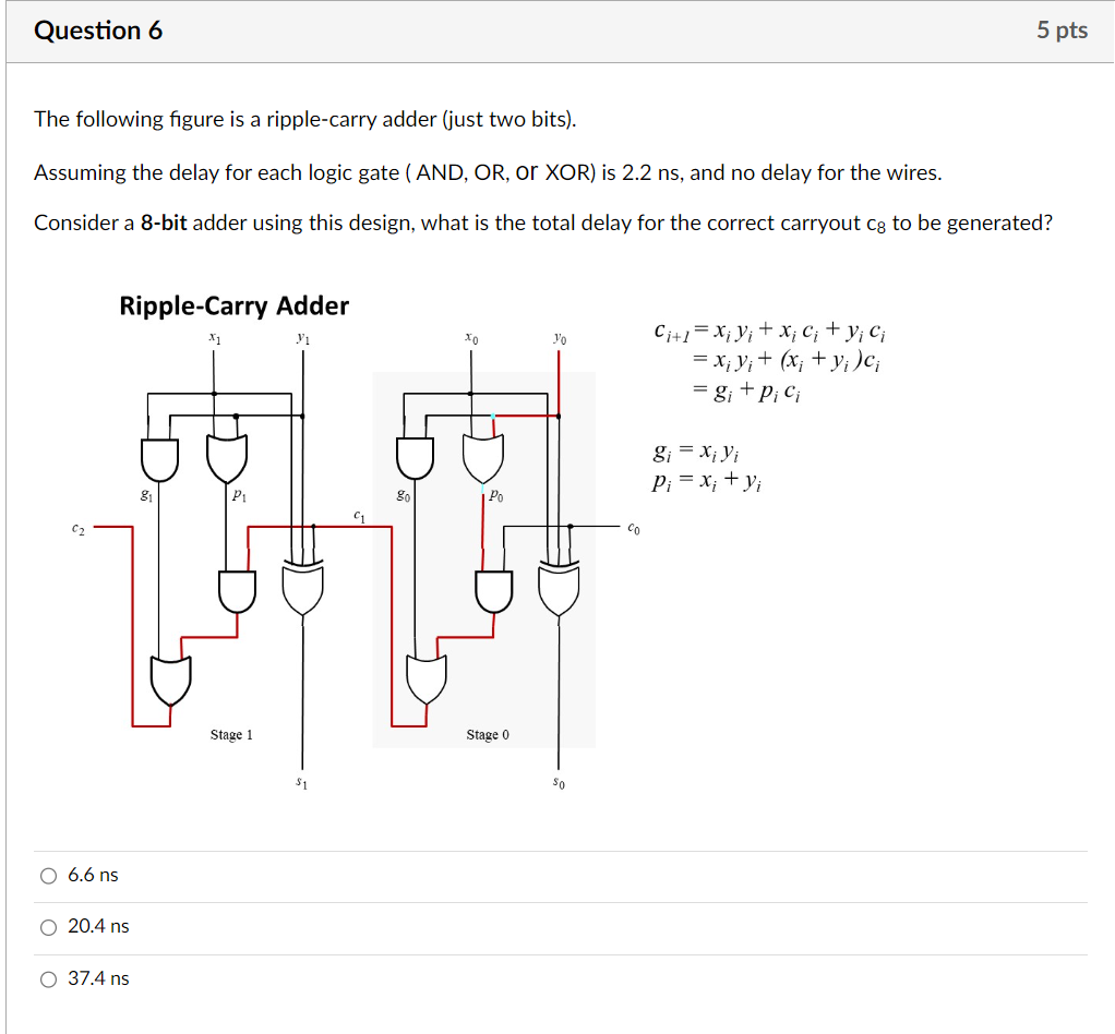 Solved Hello, I need help on a multiple choice problem that | Chegg.com