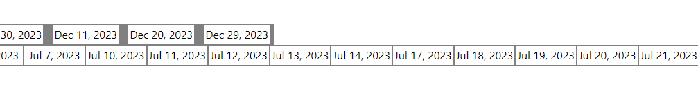 Solved ASP.NET MVC VS 2019The top row is not displaying the | Chegg.com