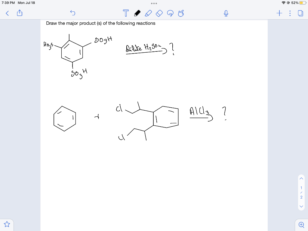 Solved - Modify the given copies of the starting materials | Chegg.com Solved - Modify the given copies of the starting materials | Chegg.com