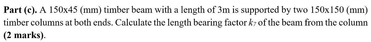 Part (a). What is the capacity factor for MGP 10 for | Chegg.com