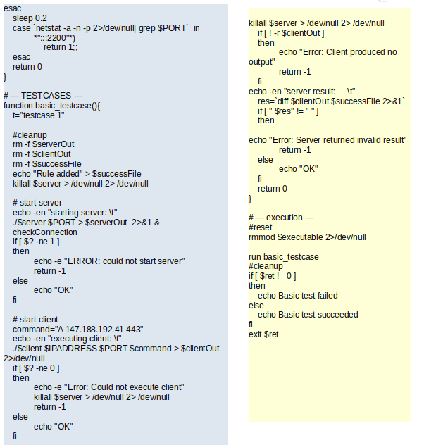 Solved this is my task/question i need to settle for server | Chegg.com