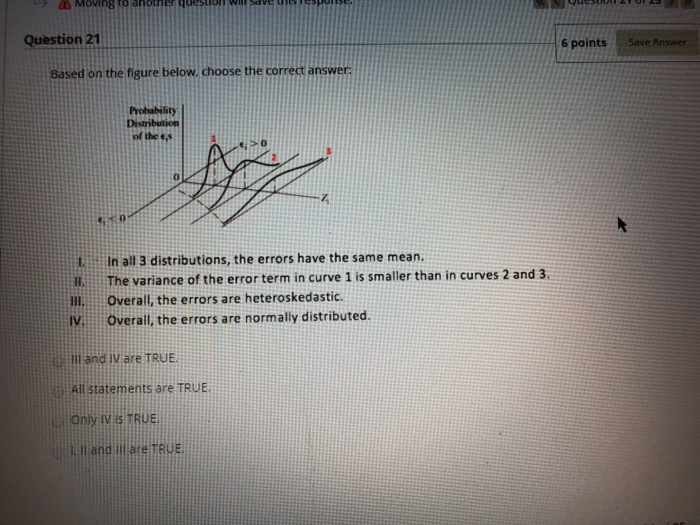 Solved Multiple choice questions 1.How do detect | Chegg.com