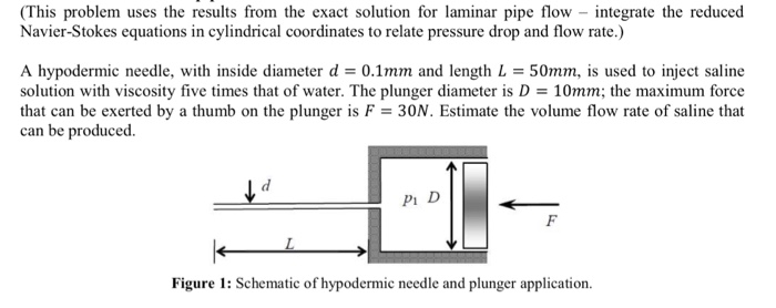 Solved (This problem uses the results from the exact | Chegg.com
