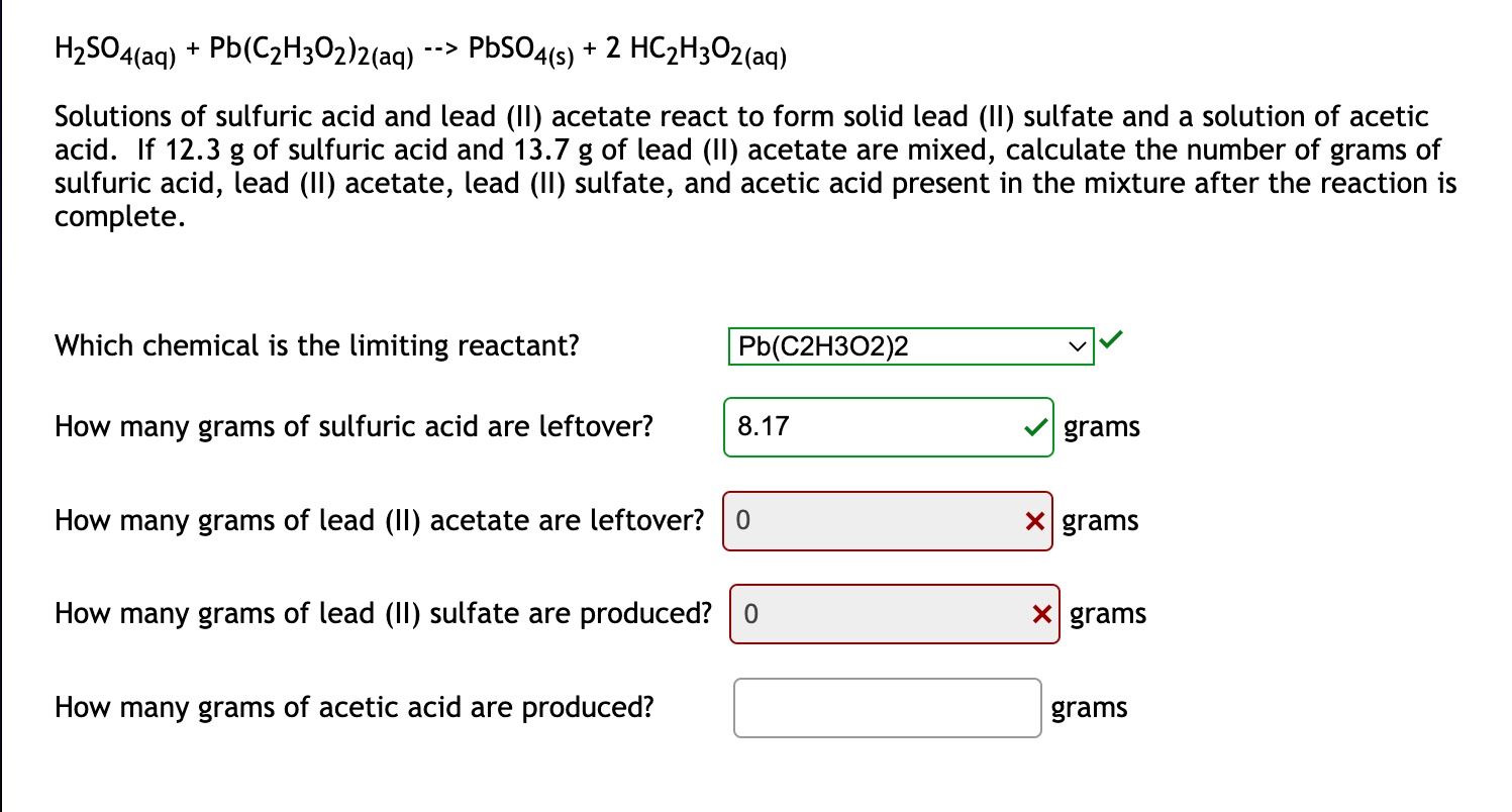 Solved 1. Using Table 7.2 and 7.3 from Section 7.5 of the | Chegg.com