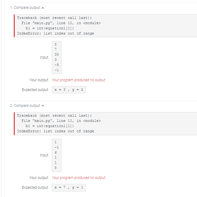 Solved Numerous engineering and scientific applications | Chegg.com