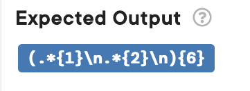 Solved In C++: Write a recursive function to generate the | Chegg.com