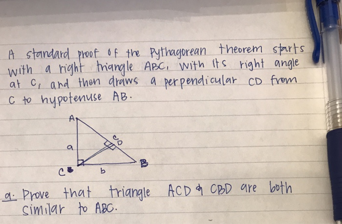 Solved 7. An oblong number counts the number of dots in a | Chegg.com