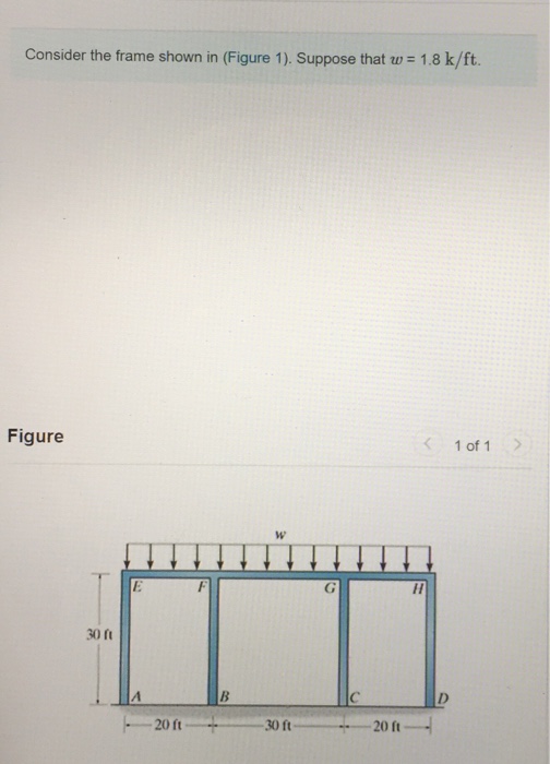Solved Please help?! Part A: determine | Chegg.com
