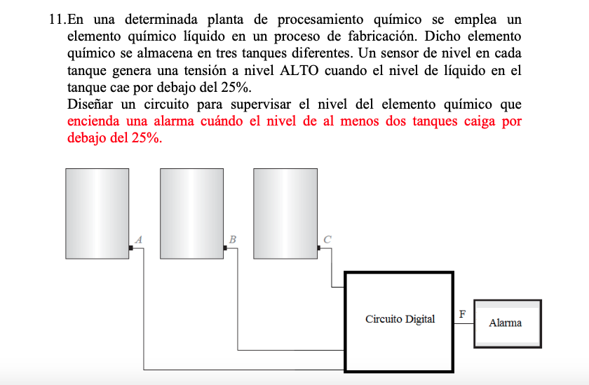 Solved In a certain chemical processing plant a liquid | Chegg.com
