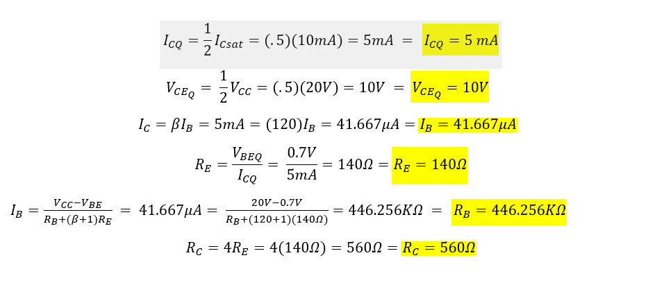 Solved Did I take the correct approach for the problem | Chegg.com