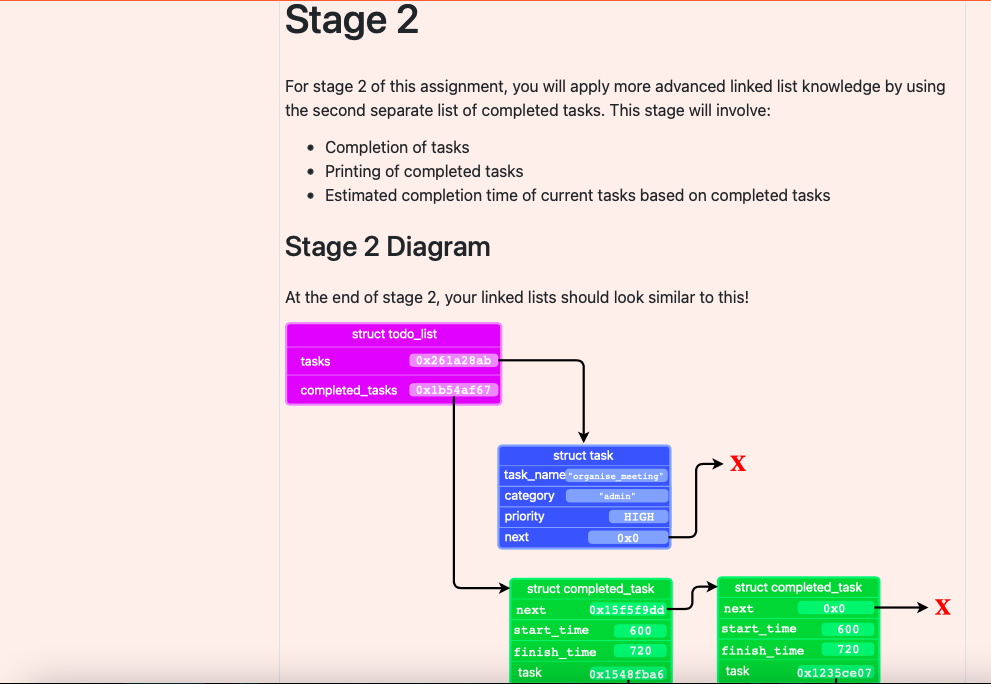Solved INITIAL CODE!!! #include #include | Chegg.com