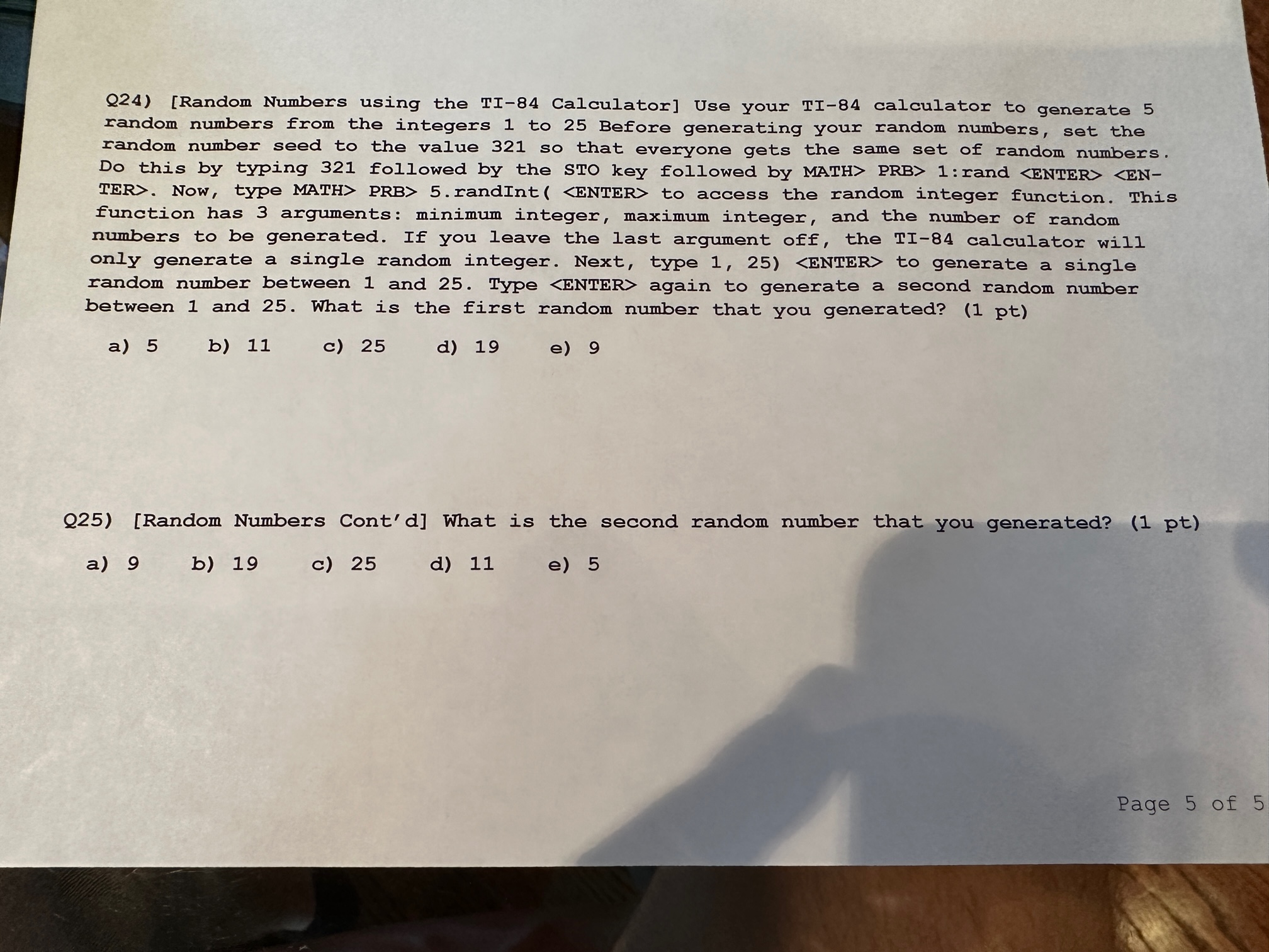 Question | Chegg.com