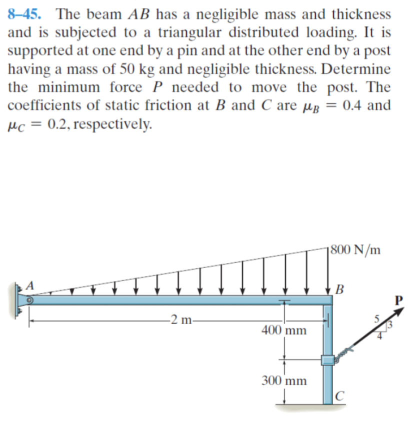 Solved I dont know what to do ﻿after I get the sum of x ﻿and | Chegg.com