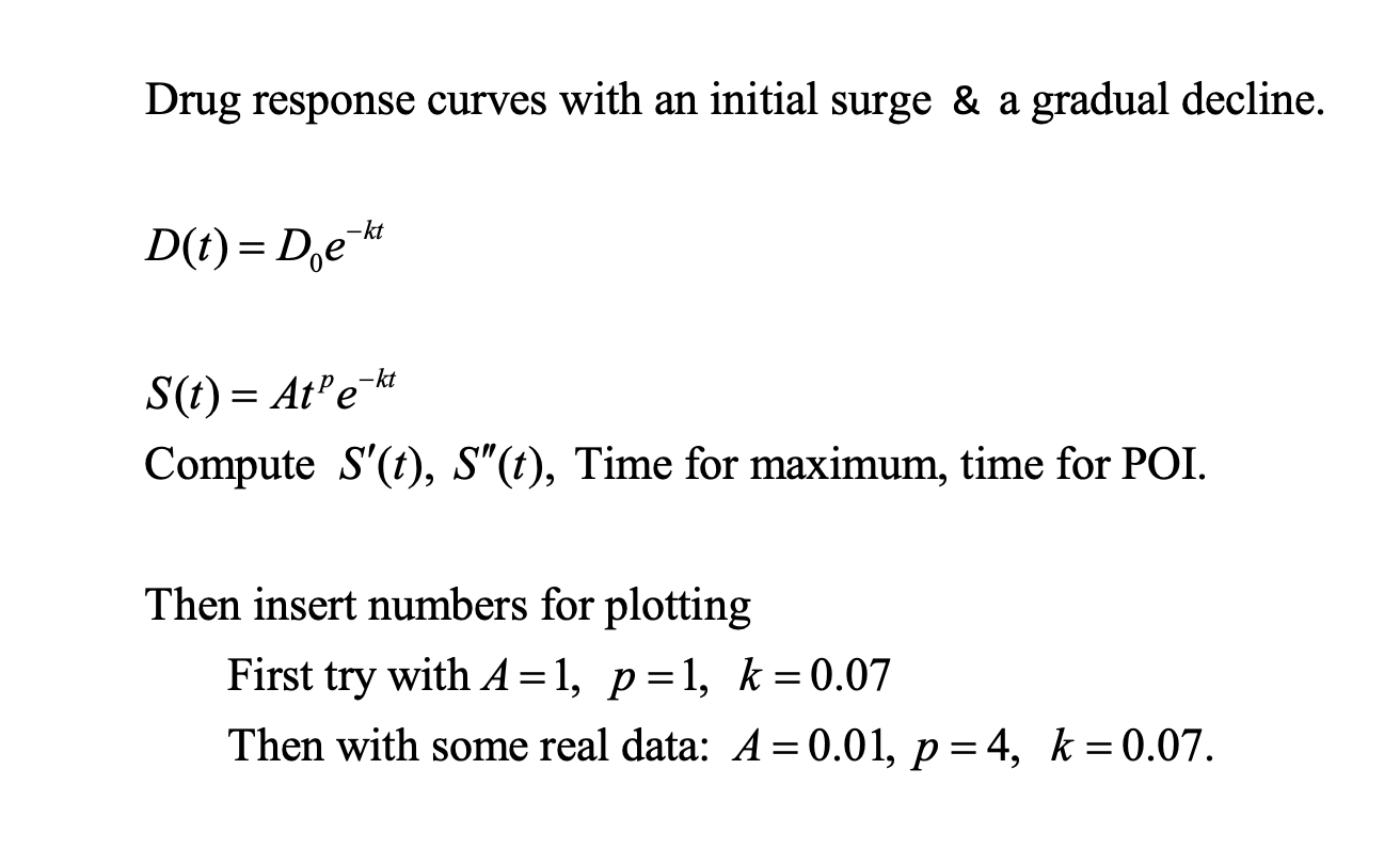 Solved This is for a high level college course!!! POI means | Chegg.com