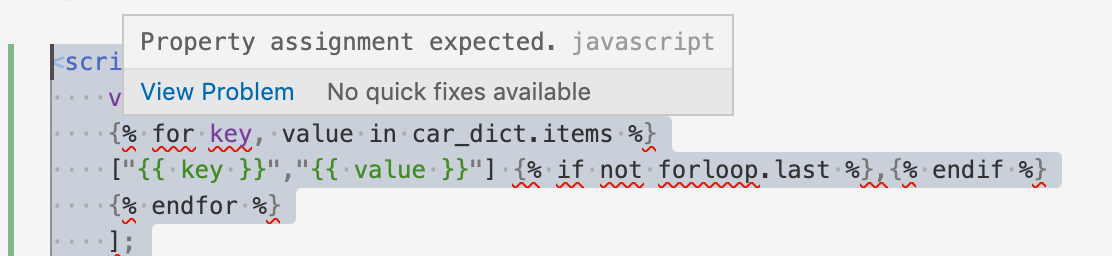 Solved Hello, is it possible to convert a python dictionary | Chegg.com