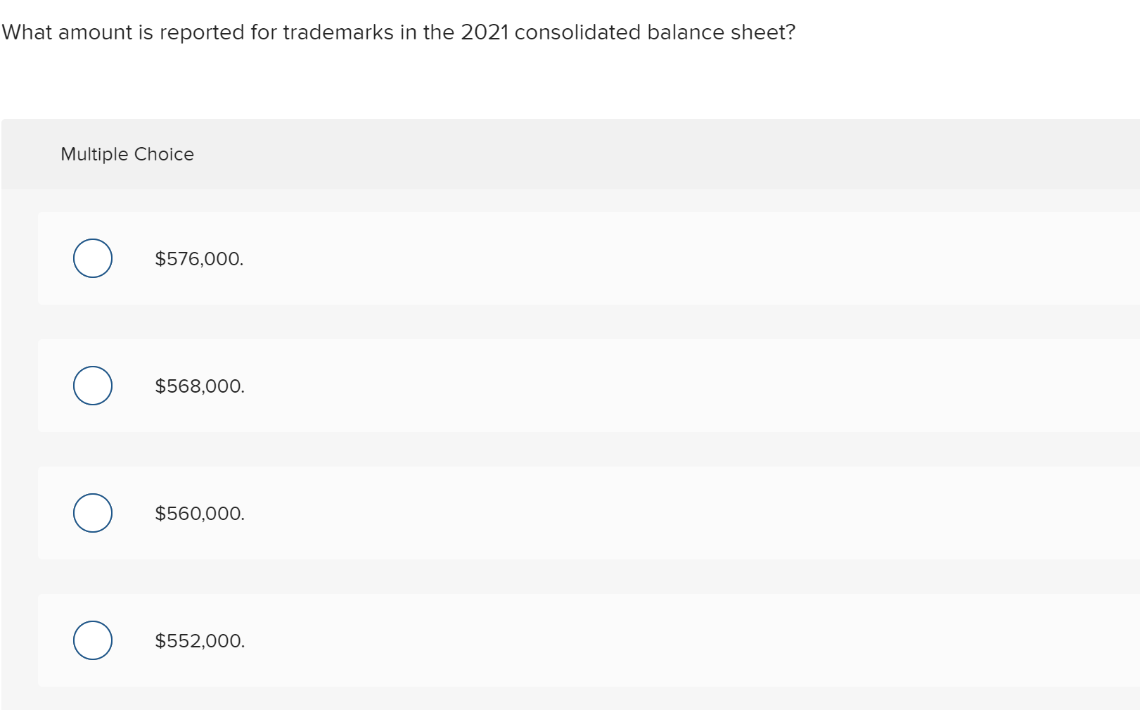 Solved On January 1, 2020, French Company acquired 60 | Chegg.com