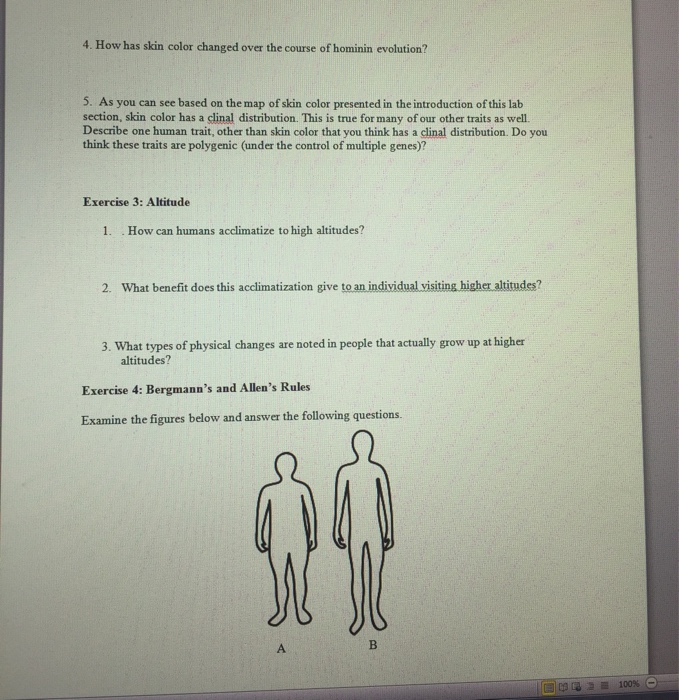 Solved Review Age Layout References Mailings Lab S Modern 