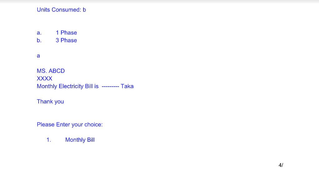 Solved Code in C program, provide explanation as comments, | Chegg.com