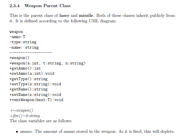 Solved Task 1 C++ CODE: You are working as a programmer | Chegg.com