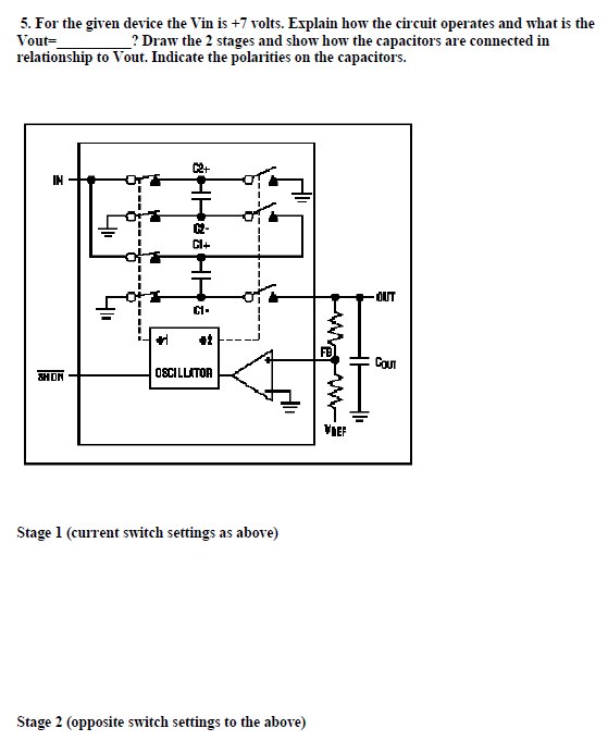 Solved Kindly provide a complete and straightforward answers | Chegg.com