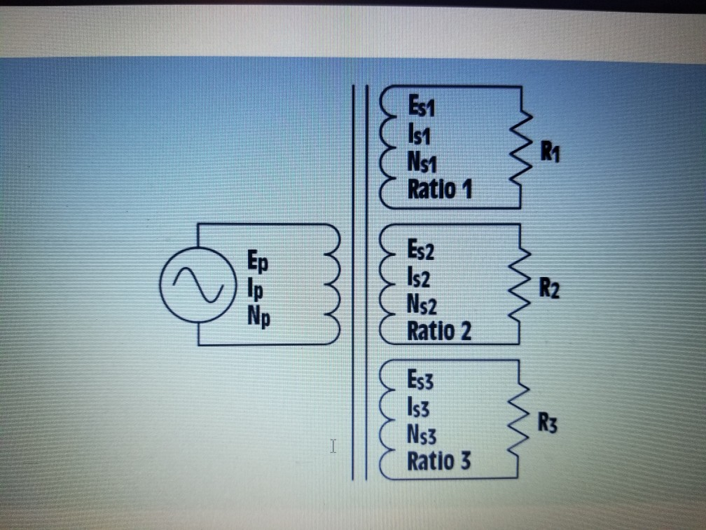 Solved 13. A wye connected alternator with a line voltage of | Chegg.com