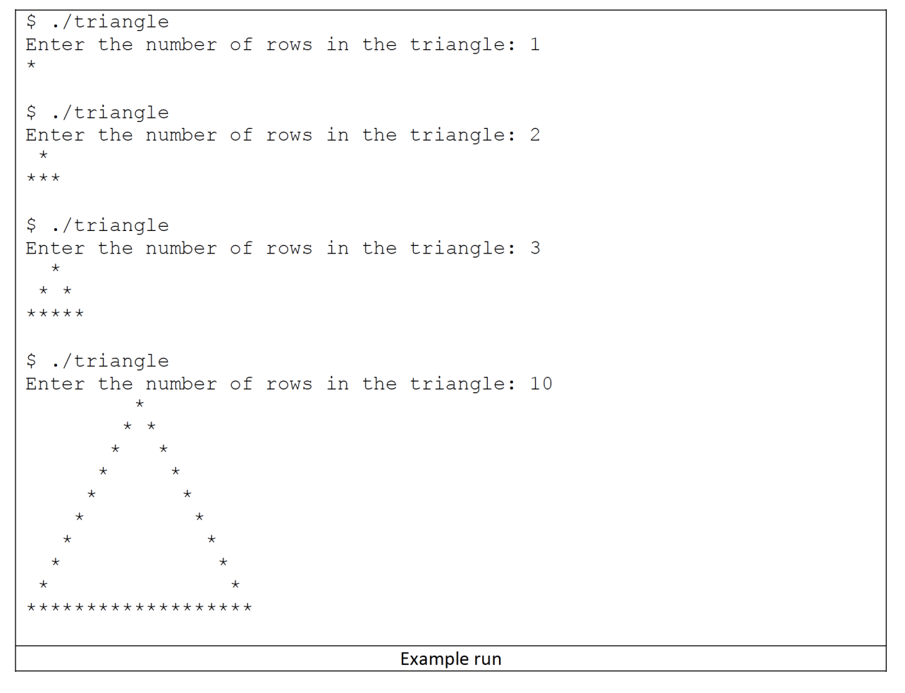 Solved Note: If No details given for understanding purposes | Chegg.com