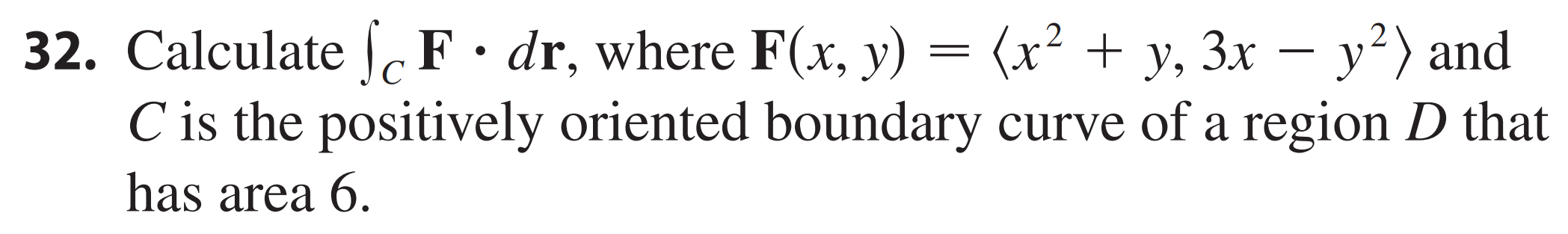 Solved Solve | Chegg.com