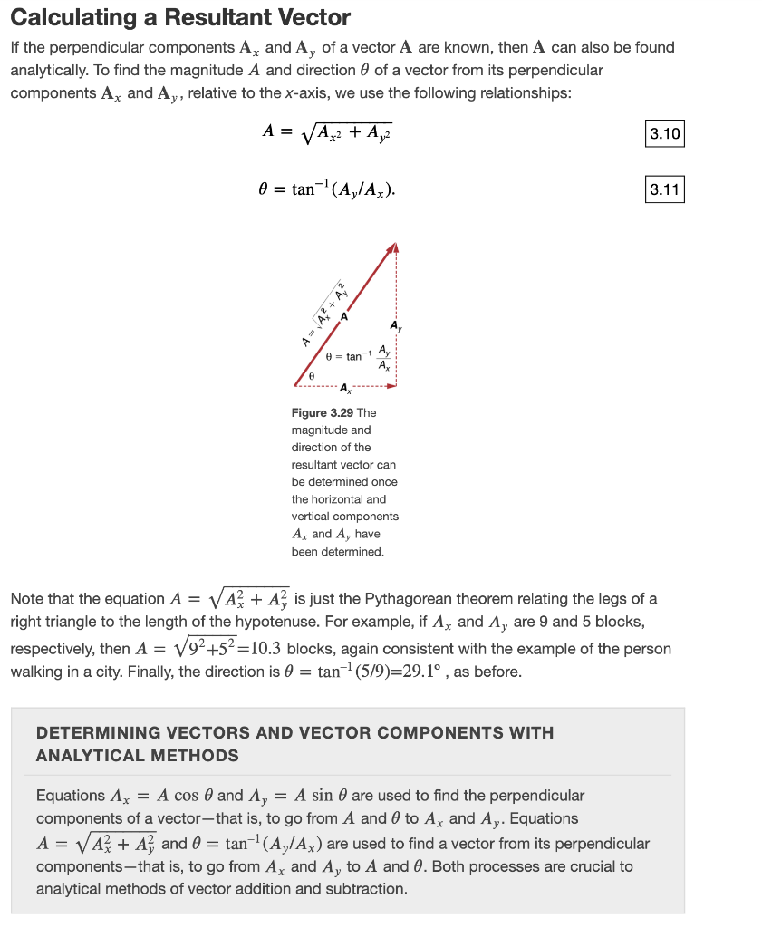 Solved What is the difference between these two topics??? Is | Chegg.com