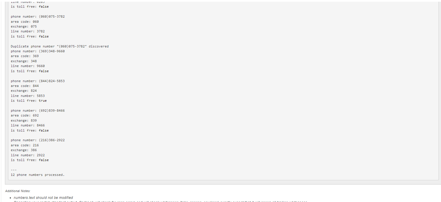 Solved WorkAreaUsing the Name class of Lab 3.1 as a guide, | Chegg.com