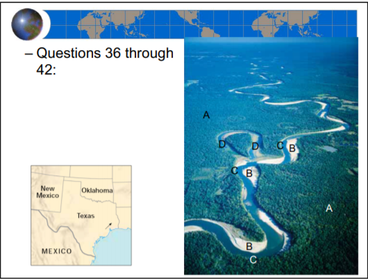 Solved 2 Which type of stream load is comprised of invisible | Chegg.com