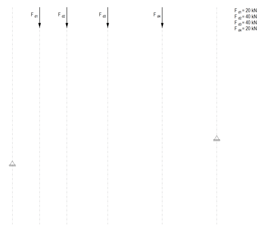 Draw a possible shape of an arc on which the four | Chegg.com