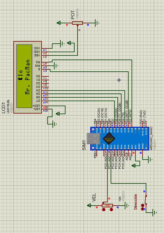 Solved I have the following code in C for a project for an | Chegg.com
