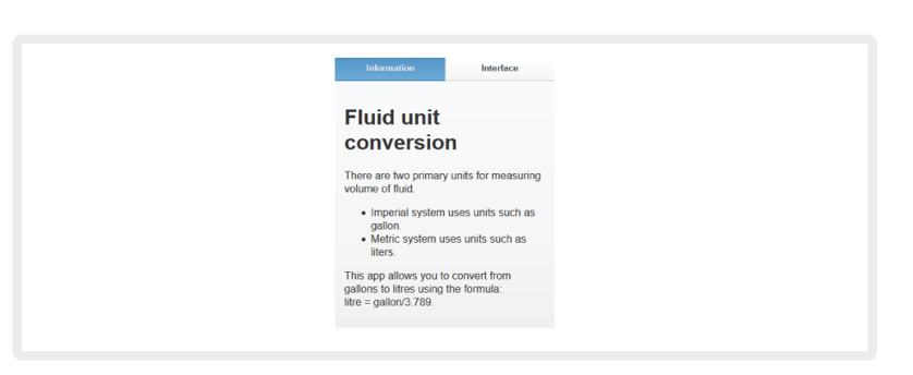 Solved 3. Modify your app from PE2 so that the quantity in | Chegg.com