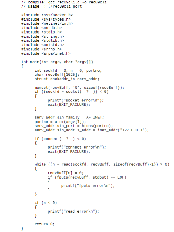 PROGRAM DESCRIPTION: In this assignment, you are | Chegg.com