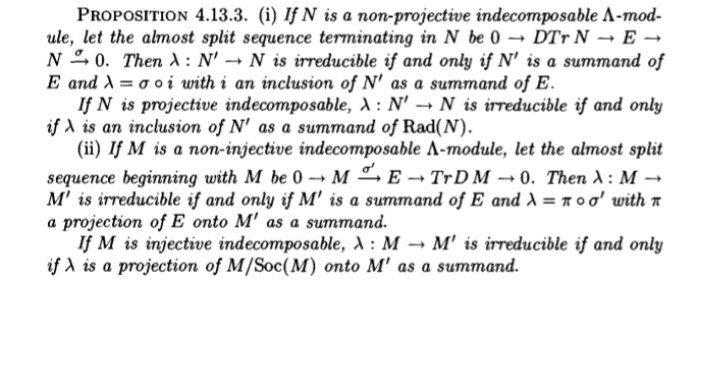 Solved 163 modules Wn,α(1),Wn,α(ω) and Wn,α(ωˉ) form a | Chegg.com