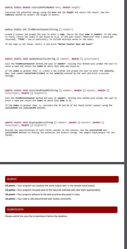 Solved This Assignment Is Intended To Enhance Your Ability 
