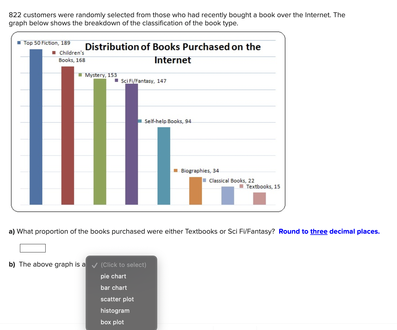 Question | Chegg.com