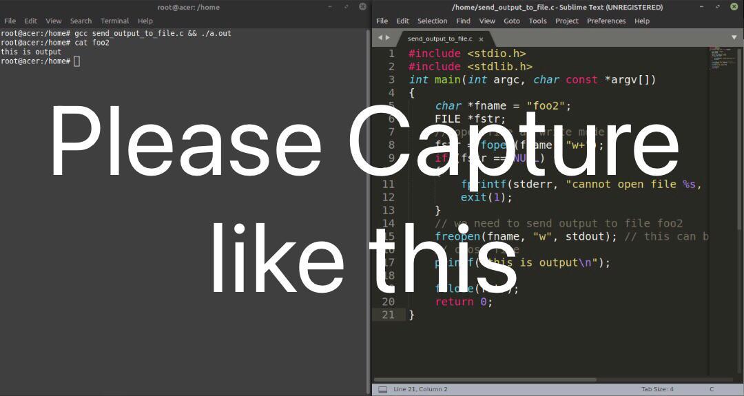 Solved Notes: This question about Unix Exercises : The | Chegg.com