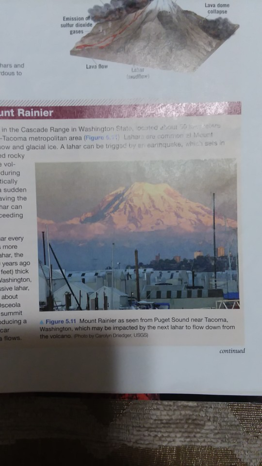 Solved and Investigations in Earth Science 86 Applications | Chegg.com